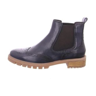 Ara Damen, Schuhe, Blau, 42 EUGr&ouml;&szlig;e
