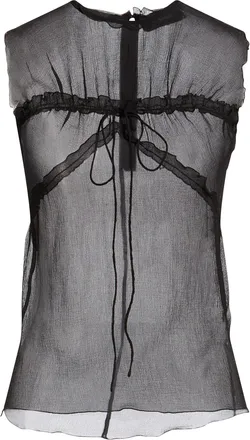 Dsquared2 TOPS - Tops auf YOOX.COM