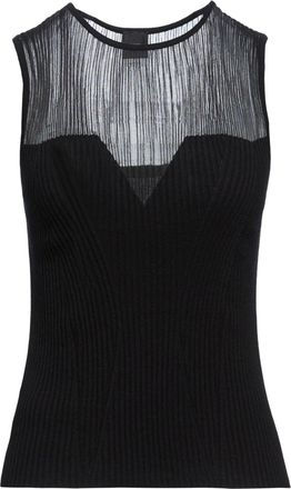 Pinko TOPS - Tops auf YOOX.COM
