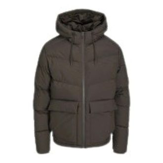Jack & Jones Herren, Jacken, Braun, XLGröße