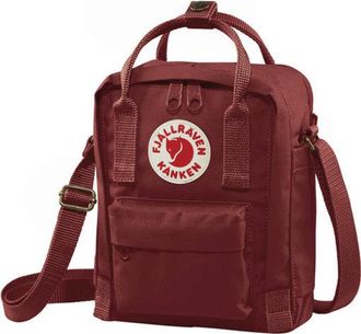 Fjällräven Kanken Sling - Umhängetasche