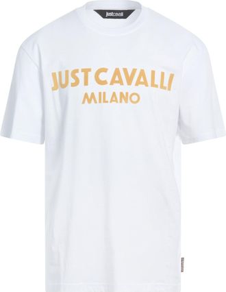 Just Cavalli TOPS - T-shirts auf YOOX.COM