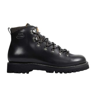 Churchs Herren, Sport, Schwarzk, 44 EUGr&ouml;&szlig;e