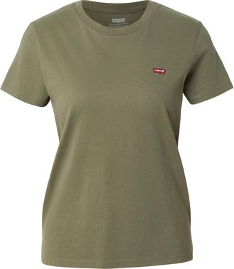 Levi's T-Shirt