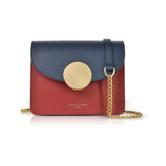 Le Parmentier Handbags - - Bags - Damen - Blau - ONE SIZE