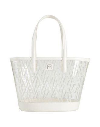 A|X Armani Exchange SACS - Sacs &agrave; main sur YOOX.COM