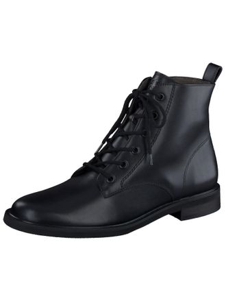 Paul Green Schn&uuml;rstiefelette