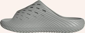 adidas Purechill Slides grau
