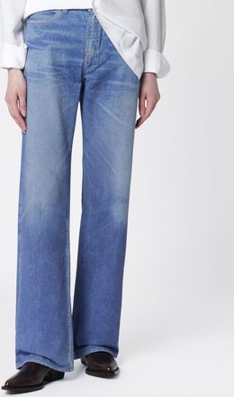 Our Legacy Jeans OUR LEGACY Damen Farbe Denim