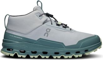 On Cloudhero Mid Waterproof