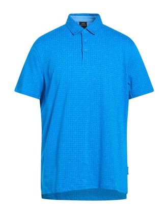 A|X Armani Exchange TOPS - Poloshirts auf YOOX.COM