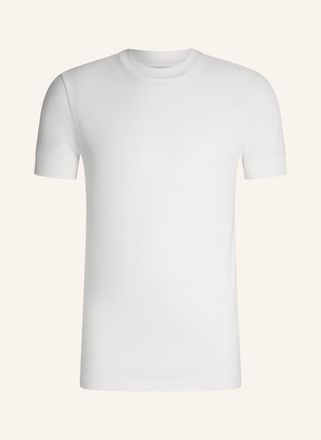 Joop Joop! Jeans T-Shirt Cedric weiss