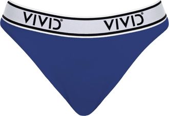 Vivid Bikinihose Mix&Match