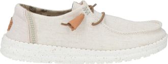 HeyDude SCHUHE - Schn&uuml;rschuhe auf YOOX.COM