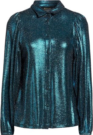 Hanita TOPS - Hemden auf YOOX.COM