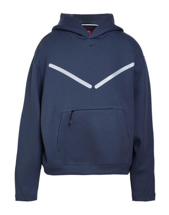 Nike TOPS - Sweatshirts auf YOOX.COM