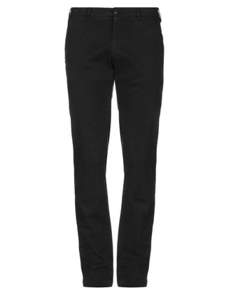 40weft HOSEN & R&Ouml;CKE - Hosen auf YOOX.COM