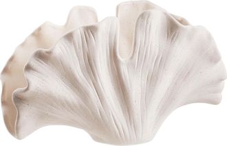 Butlers Ginkgo Deko-Objekt Blatt Höhe 21cm