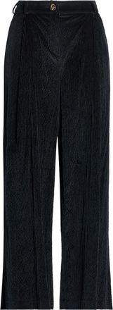 Kristina Ti HOSEN & R&Ouml;CKE - Hosen auf YOOX.COM