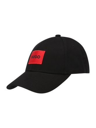 HUGO BOSS Cap