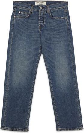 Roy Rogers New Oskar - Jeans - Damen