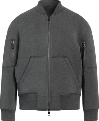 Neil Barrett JACKEN & MÄNTEL - Jacken und Anoraks auf YOOX.COM