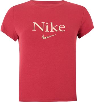 Nike T-Shirt