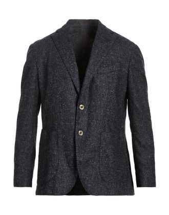 Brando ANZ&Uuml;GE und CO-ORDS - Blazers auf YOOX.COM