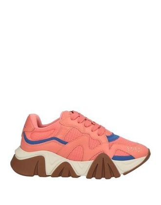 Versace CHAUSSURES - Sneakers sur YOOX.COM