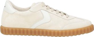 Voile Blanche SCHUHE - Sneakers auf YOOX.COM
