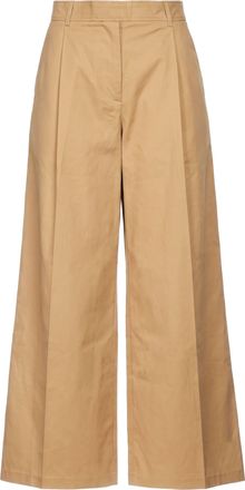 Erdem HOSEN & R&Ouml;CKE - Hosen auf YOOX.COM