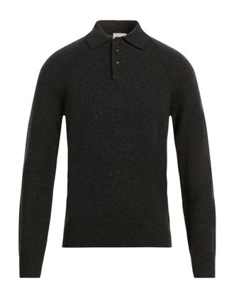 Calvin Klein STRICKWAREN - Pullover auf YOOX.COM
