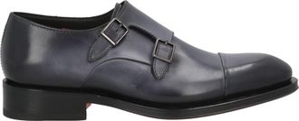 Santoni SCHUHE - Mokassins auf YOOX.COM