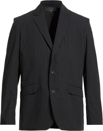 Rag & Bone ANZ&Uuml;GE und CO-ORDS - Blazers auf YOOX.COM