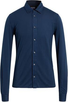 Alpha Studio TOPS - Chemises sur YOOX.COM