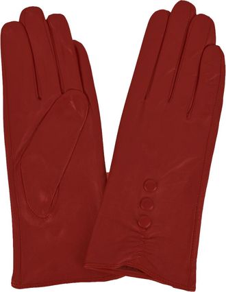 Eastern Counties Leather L EL213