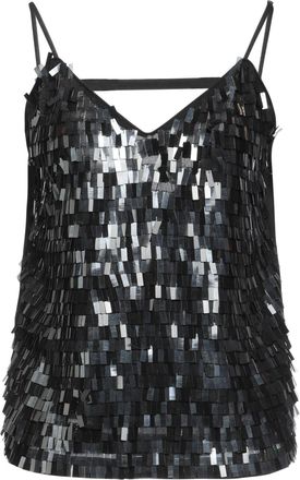 Pinko TOPS - Tops auf YOOX.COM