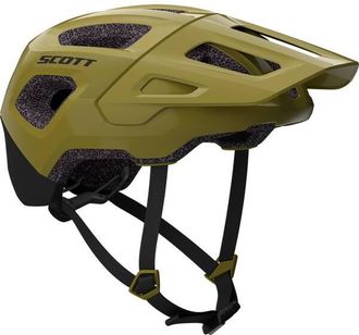 Scott Herren Helm SCO Helmet Argo Plus (CE)