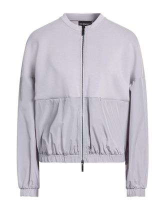 Emporio Armani JACKEN & M&Auml;NTEL - Jacken und Anoraks auf YOOX.COM