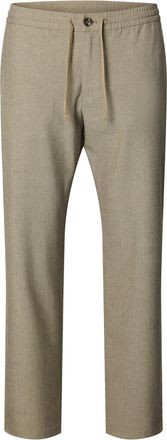 Selected Hose SLHROBERT