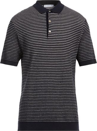 Manuel Ritz STRICKWAREN - Pullover auf YOOX.COM