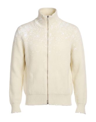 Maison Margiela STRICKWAREN - Strickjacken auf YOOX.COM