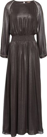 PESERICO KLEIDER - Maxi-Kleider auf YOOX.COM