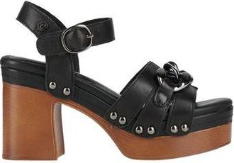 Carmela CHAUSSURES - Sandales sur YOOX.COM