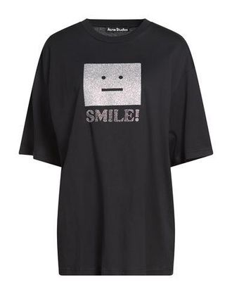 Acne Studios TOPS - T-shirts sur YOOX.COM