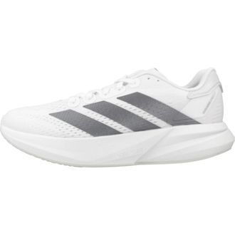 adidas Femme, Chaussures, Blanc, Taille: 38 2/3 EU Duramo Speed 2 Baskets