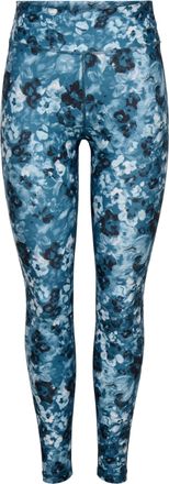 Only Play Leggings Jam