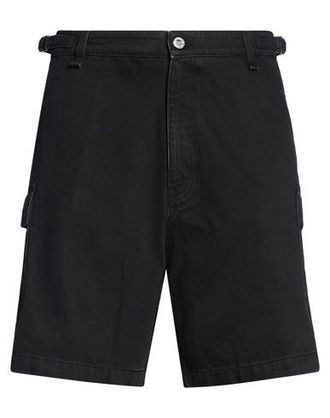 VETEMENTS BAS - Shorts en jean sur YOOX.COM