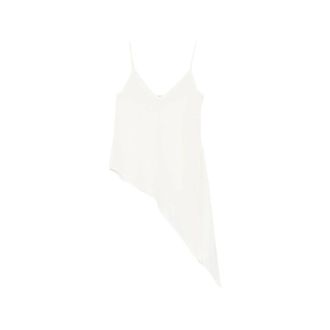 Covert Top - - Tops - Damen - Beige - S