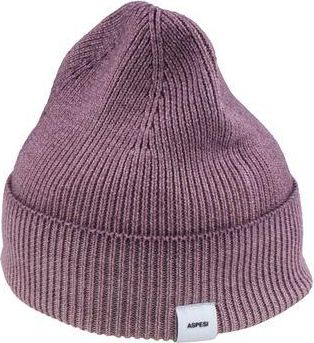 Aspesi ACCESSOIRES - Chapeaux sur YOOX.COM